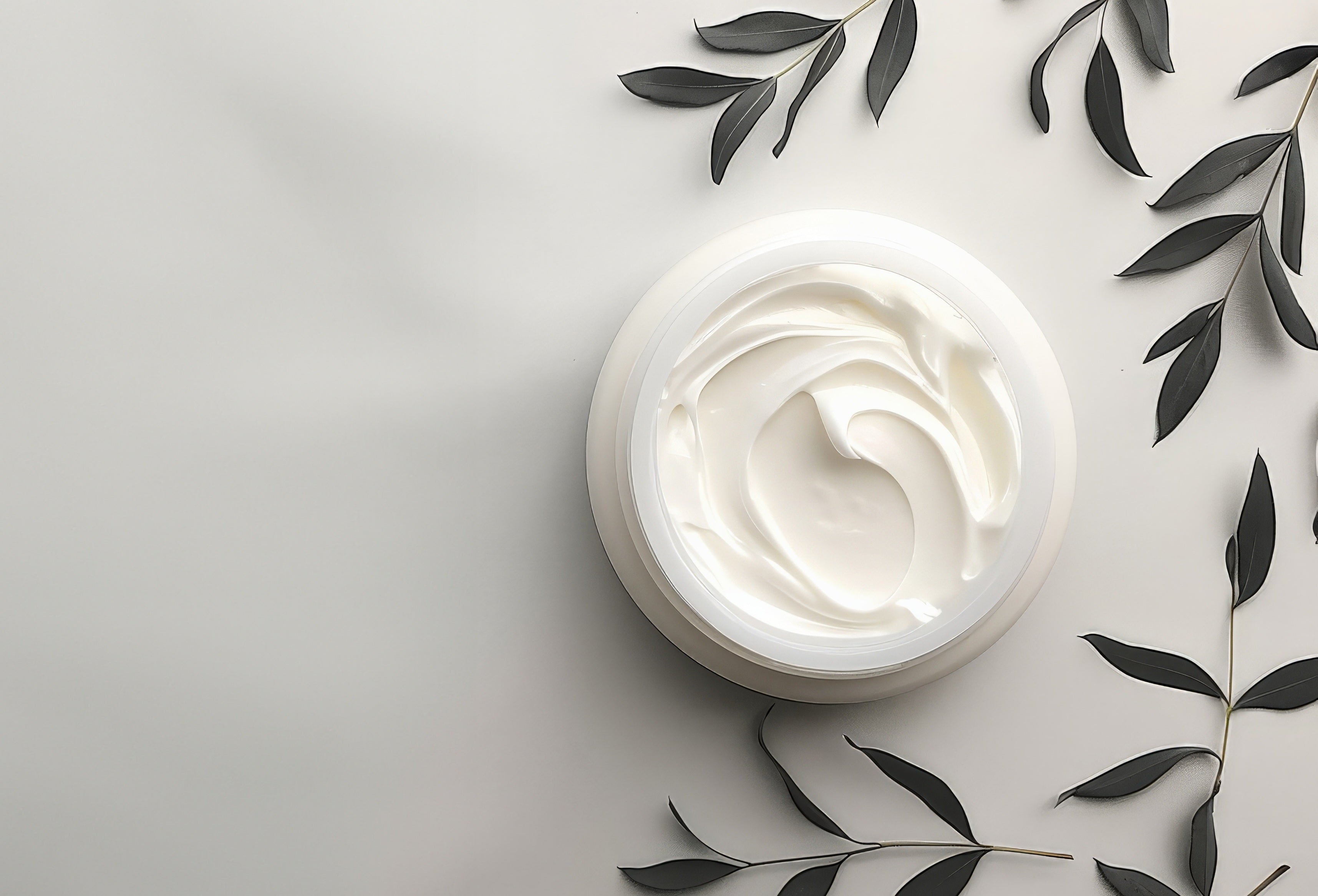 Get Creamy with Glyceryl Stearate Citrate! – Kalos Cosmetics